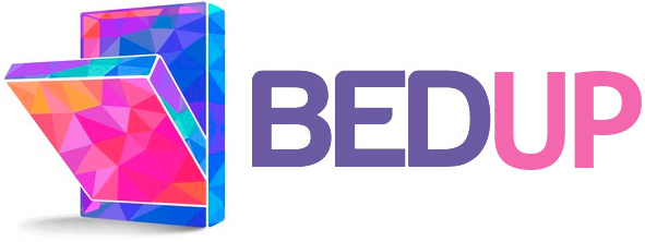 Мебель-трансформер bedup в Мебель PARK Румянцево